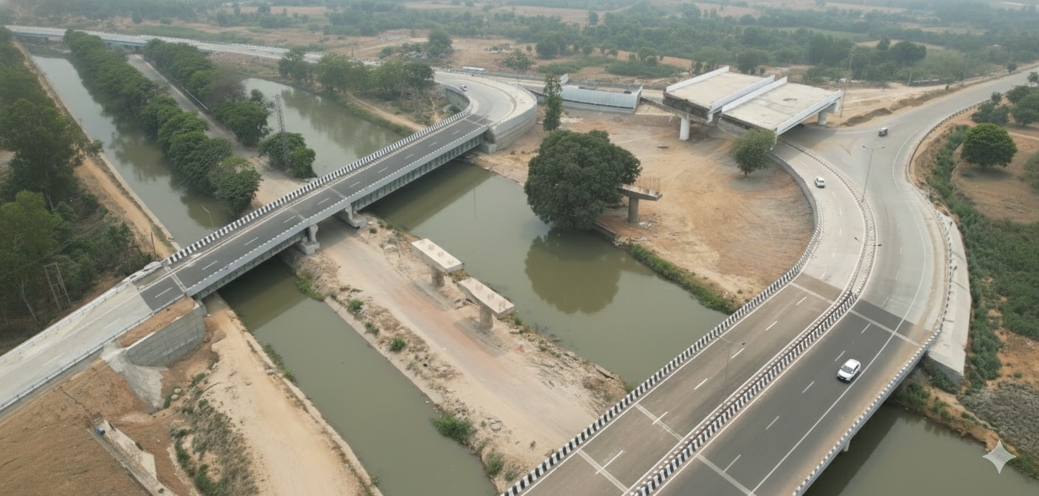 kaluwalaconstruction