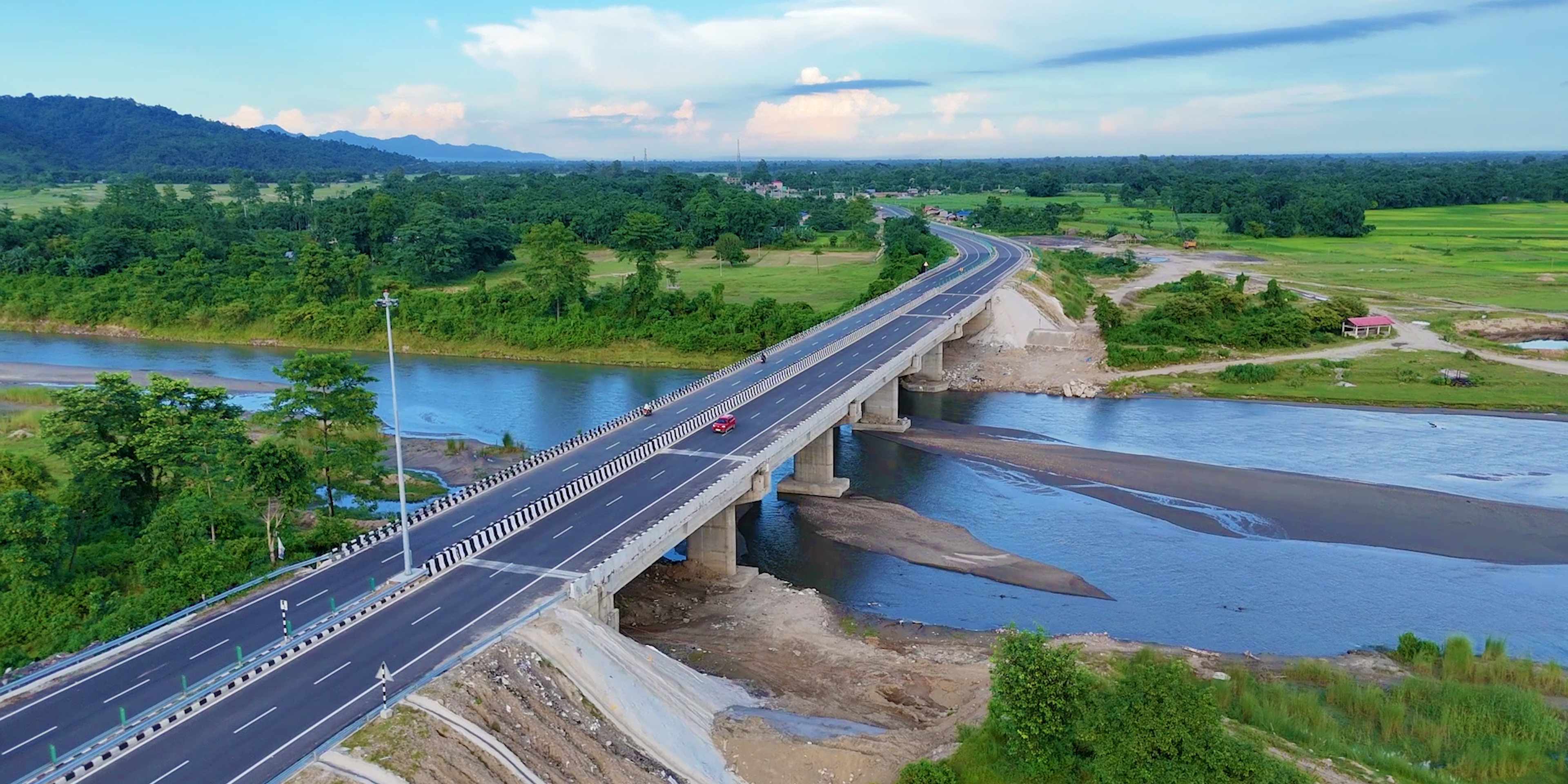 kaluwalaconstruction